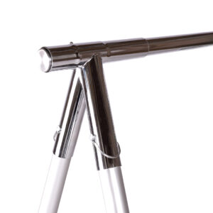 X-POLE Aerial A-Frame – X-POLE