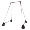 X-POLE Aerial A-Frame – X-POLE