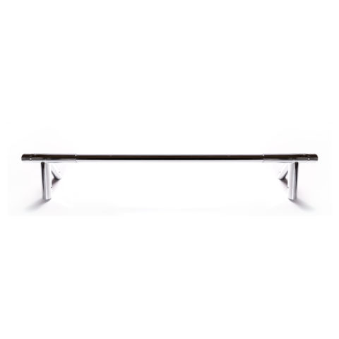 X-POLE Aerial A-Frame – X-POLE