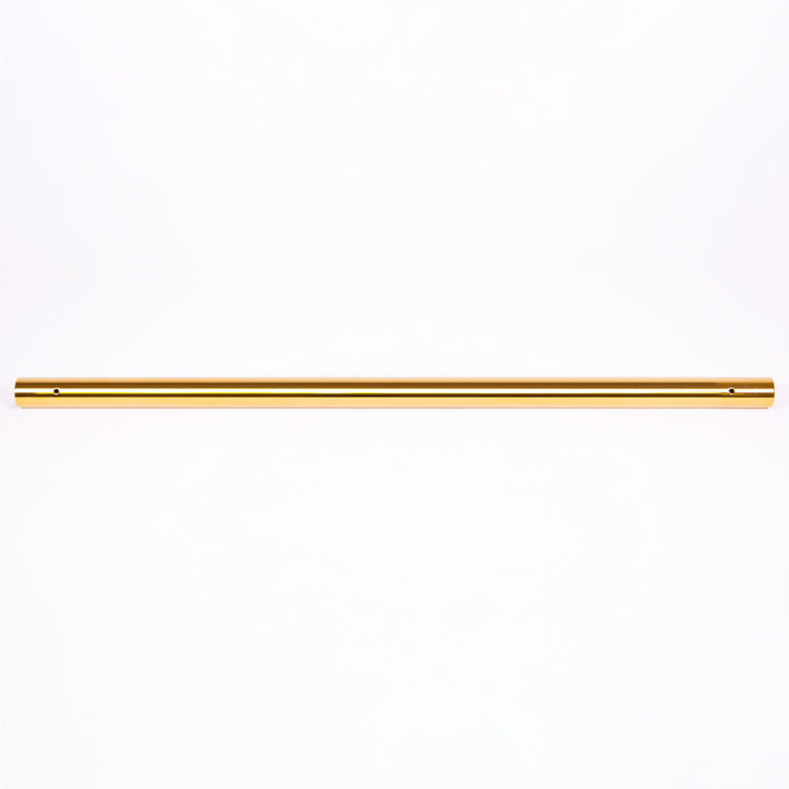 XPERT Pro (PX) B Pole 45mm Titanium Gold – X-POLE