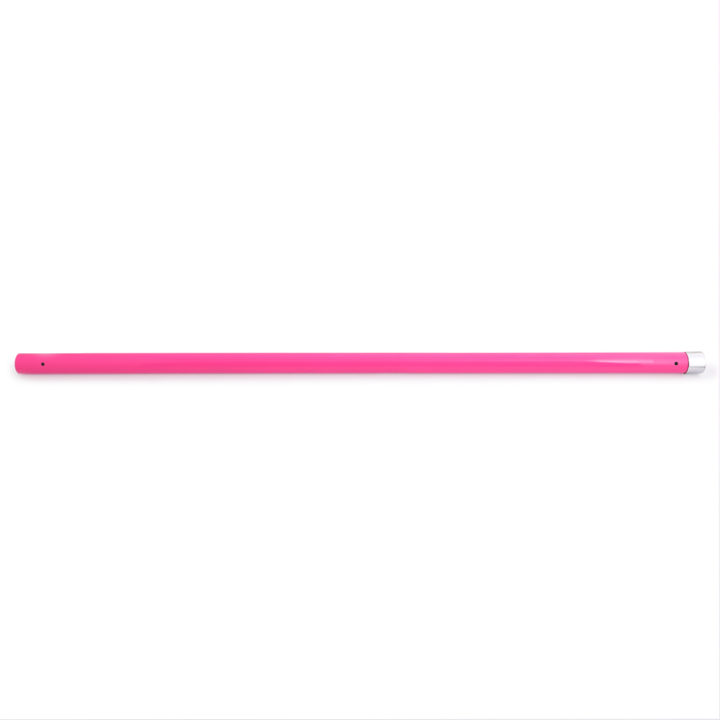 NST03/02 B Pole 45mm (PDPK) – X-POLE