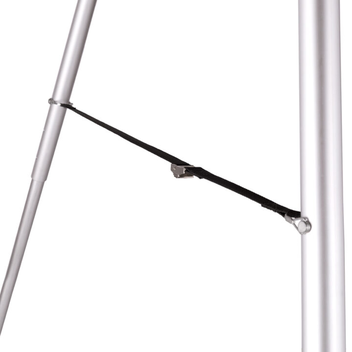 X-POLE Aerial A-Frame – X-POLE