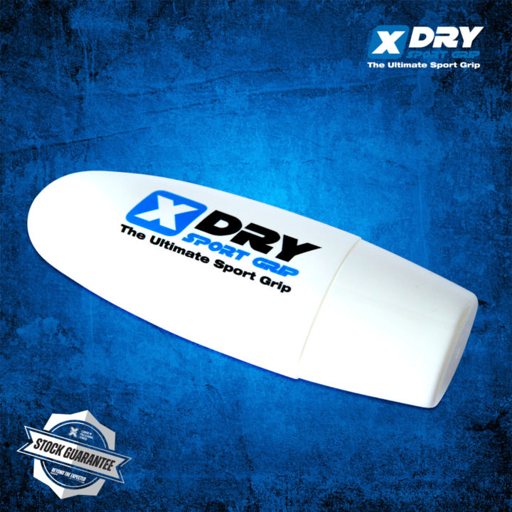 XPERT Pro (PX) – X-POLE