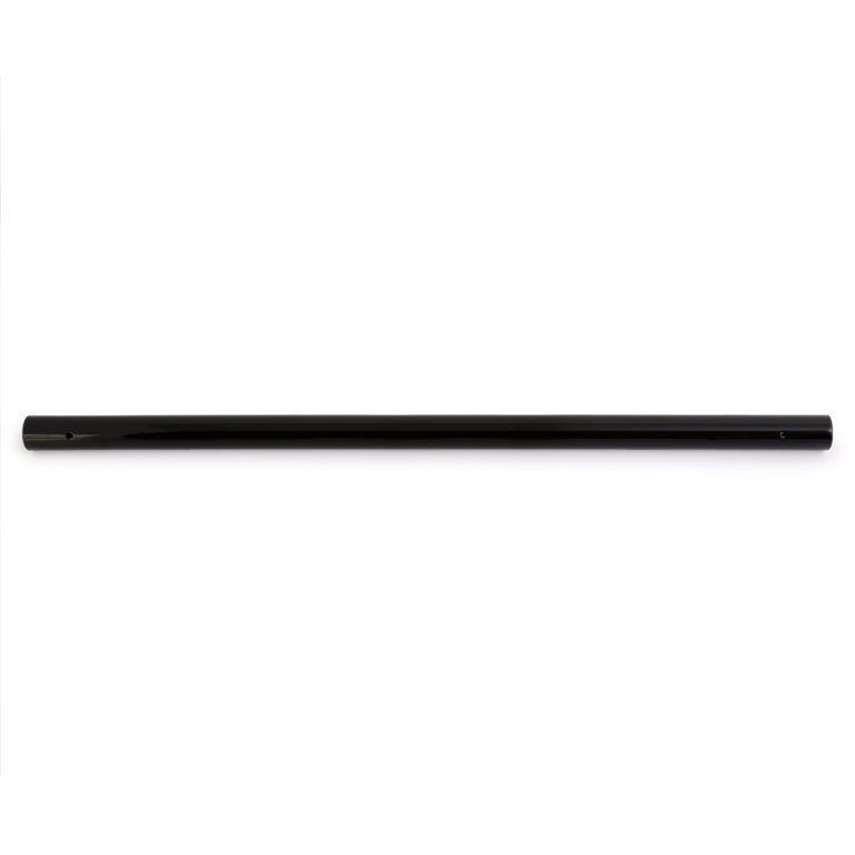XPERT Pro (PX) B Pole 45mm Powder Coat Black – X-POLE