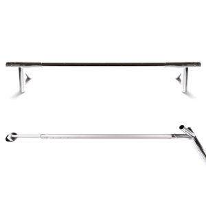 X-POLE Aerial A-Frame – X-POLE