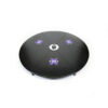X-STAGE Lite (NST04LT) – Static/Spinning – X-POLE