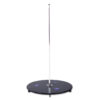 X-STAGE Lite – Static/Spinning – X-POLE