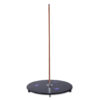 X-STAGE Lite – Static/Spinning – X-POLE