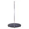 X-STAGE Lite – Static/Spinning – X-POLE