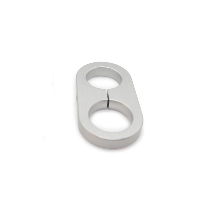 X-POLE Aerial A-Frame – X-POLE