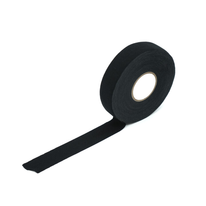 Aerial Tape – X-POLE