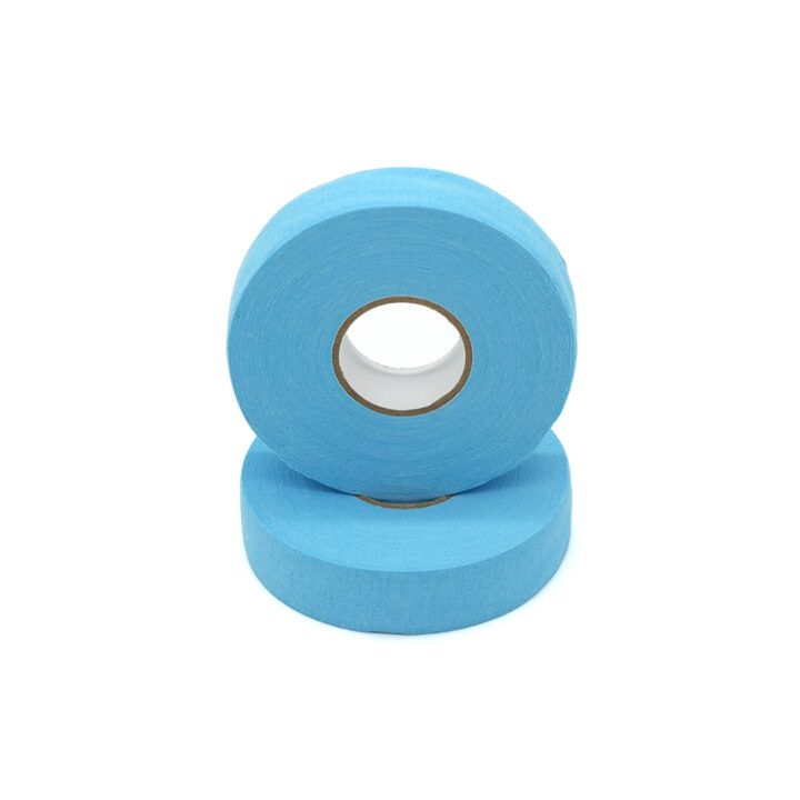 Aerial Tape – X-POLE