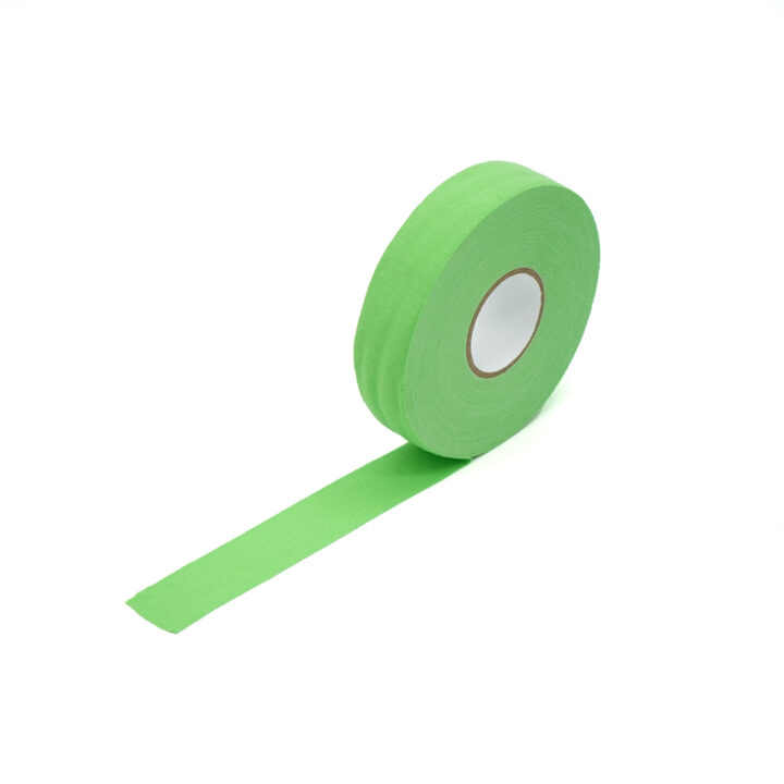 Aerial Tape – X-POLE