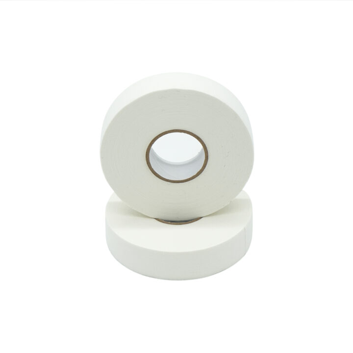 Aerial Tape – X-POLE