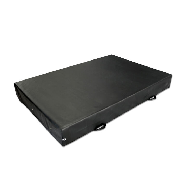 X-POLE Aerial A-Frame – X-POLE