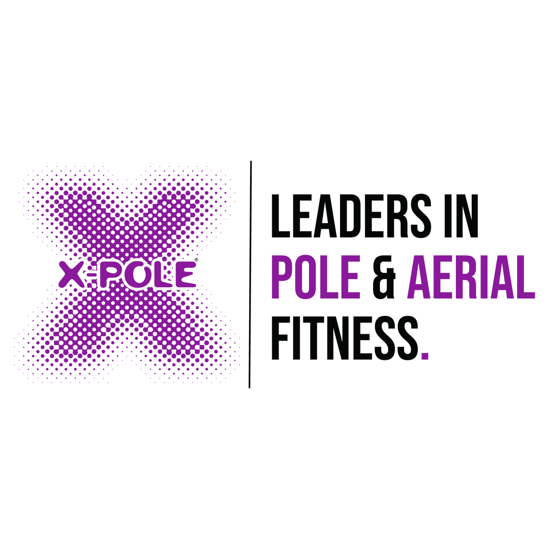 Sponsorship opportunities – X-POLE