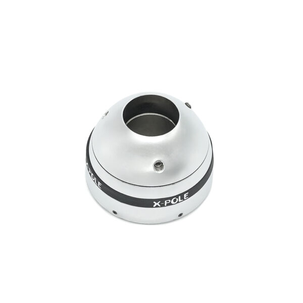 Κιτ αναβάθμισης X-STAGE PRO - X-POLE