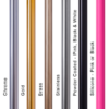 Pole Guide – X-POLE